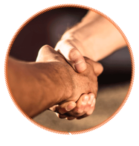 Koormal Group - Capability & Culture