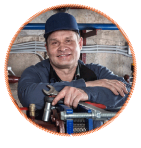 Koormal Group - Capability & Culture