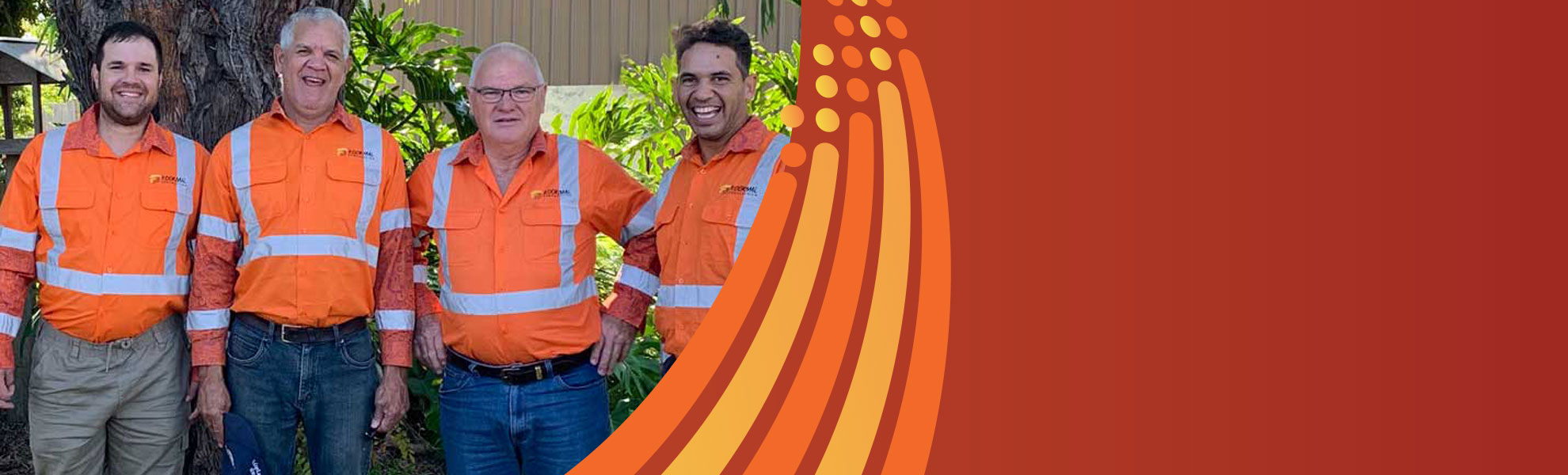 Koormal Group - Capability & Culture
